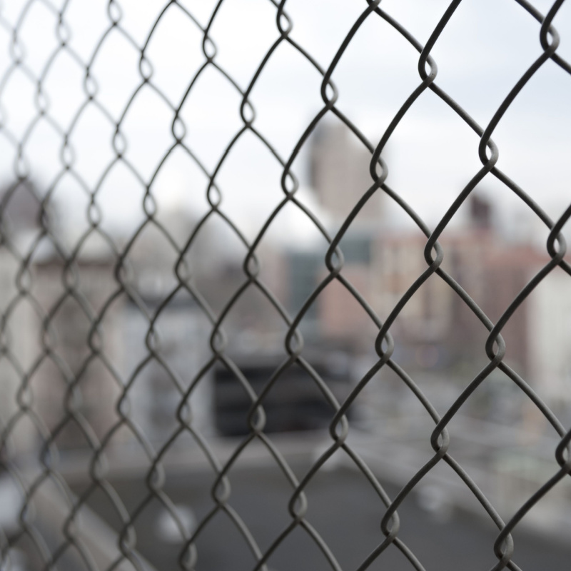 Gallery | Bloomington Fence